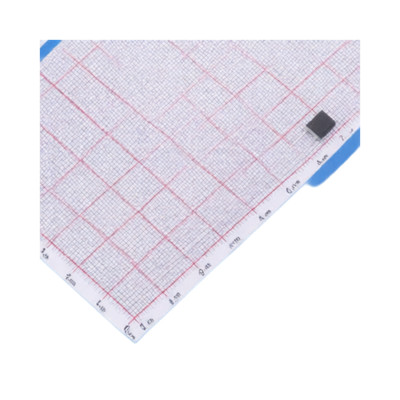 SETsafe  |  SETfuse K18