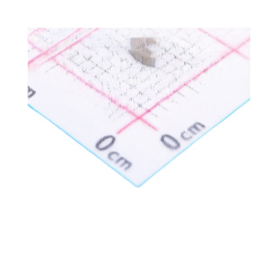CCTC TCC0603X7R475K100CT Ceramic Capacitor