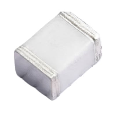 BORN SMD4532-075NB Gas Discharge Tube Arrester for sale