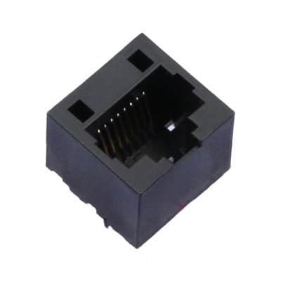 Heling MJ5962B-B022-HPRDS1