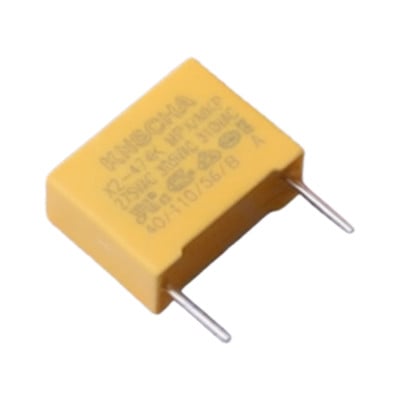 KNSCHA MPX474K31D3KN1880A Ceramic Capacitor for sale