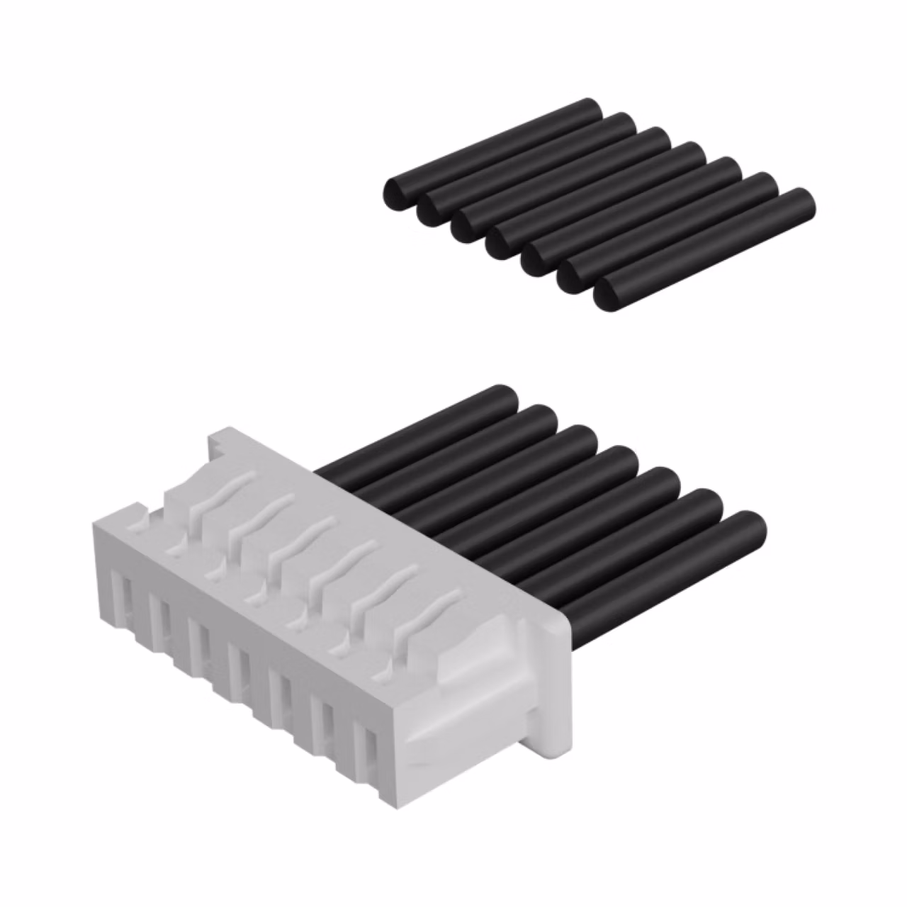 Molex 2181120702 for sale