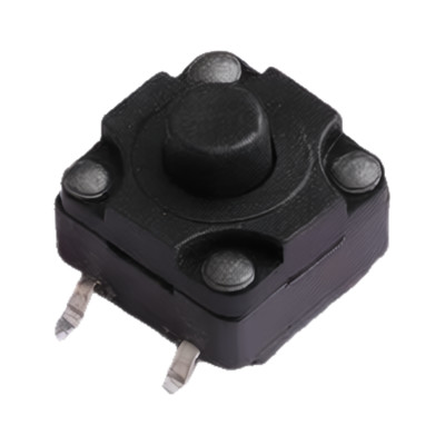 HOOYA TC-06108FS-075E Tactile Switch for sale