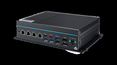 UNO-2484V3 for sale