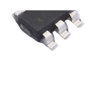 JTD JTDLM321 Amplifier Chip for sale