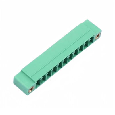 KANGNEX WJ15EDGVM-3.5-06P-14-00A Header Plug Socket