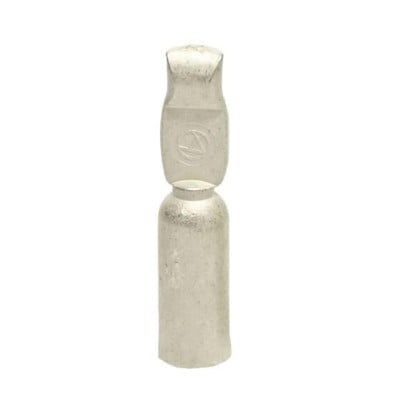Anderson Power E6383G1 Blade Type Power Connector Housing