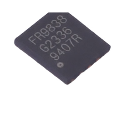 FITIPOWER FR9838DH DC DC Switching Voltage Regulator for sale