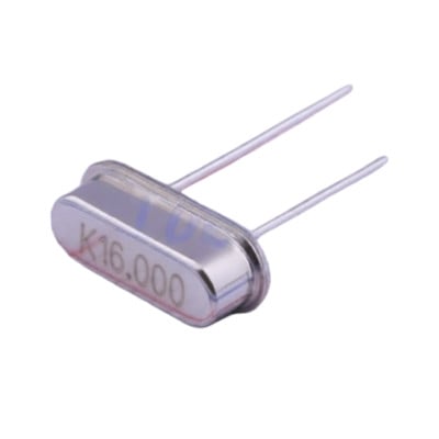 KYX KUS160000910 Crystal Chip