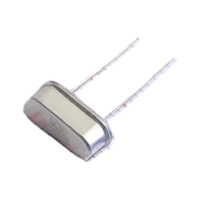 KYX KUS270001830 Crystals Chip