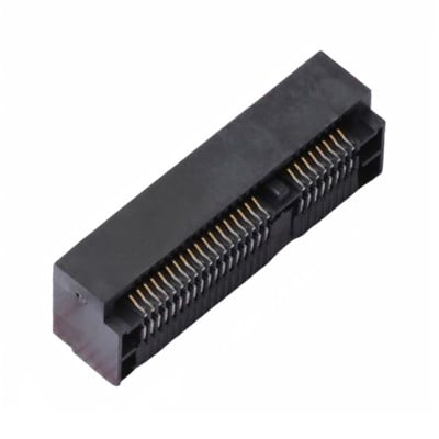 Lian Xin Technology AAA-PCI-093-K01 Pluggable Connector Assembly for sale