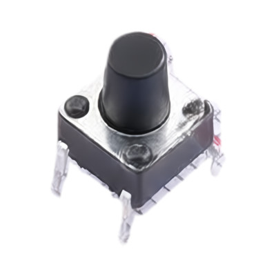 HMTCONN TS80220-413-07028 Tactile Switch