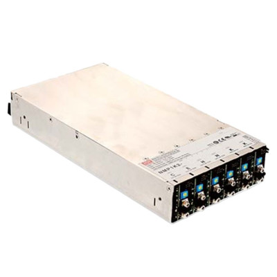 NMP1K2 for sale