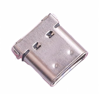 CUI UP2-AH-1-TH USB Connector Assembly