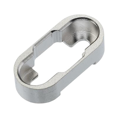 Harwin G125-9602602