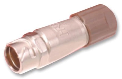 HRS LF10WBP-4S(31)