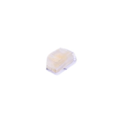 ROHM SML-310MTT86 Discrete LED Indication Chip for sale