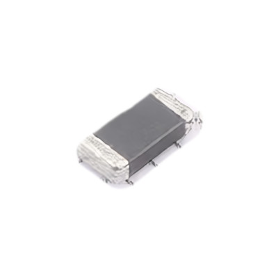 FH CBW321609U151T