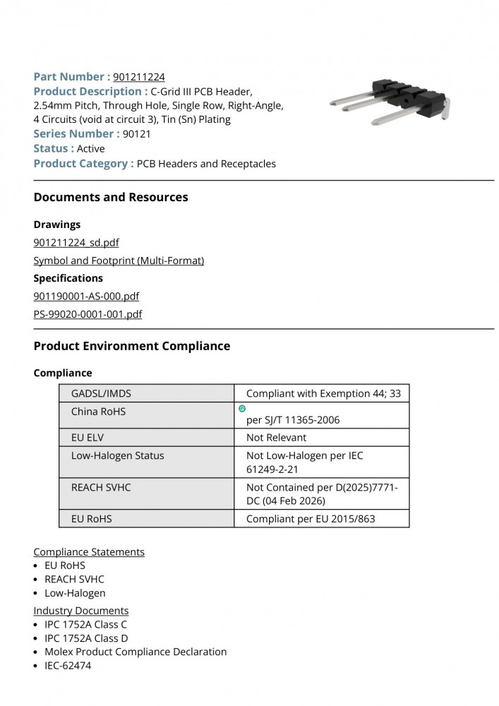 901211224 technical document image 1