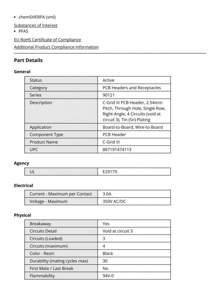 901211224 technical document image 2