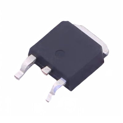 Slkor 78M12A Linear LDO Voltage Regulator