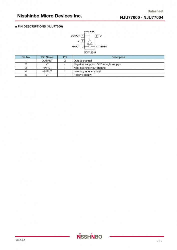 NJU77000 document page 3