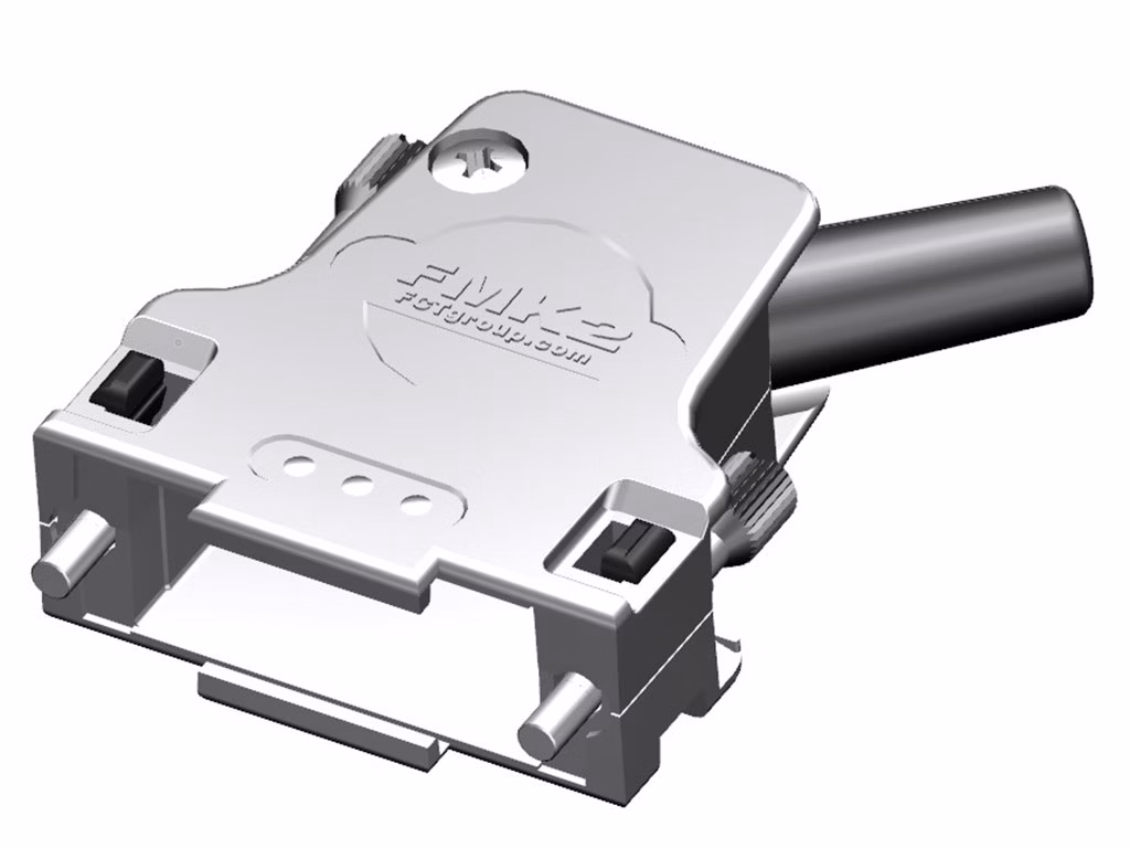 Molex 1731110676