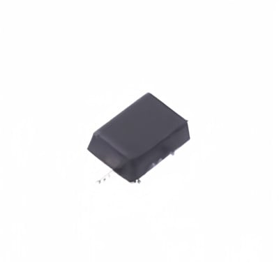 amsem 1SS400 Single Diode
