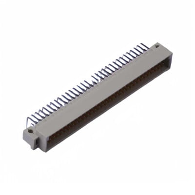 TE Connectivity 4-2271013-0 Hard Metric Standard Connector for sale