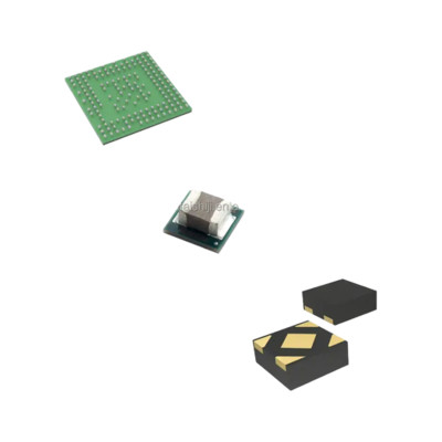 HRS FH12-10(4)SA-1SH(1)(98) FFC FPC Flat Flexible Connector Assembly