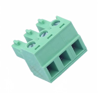 JILN JL15EDGK-50805G01 Header Plug Socket Chip