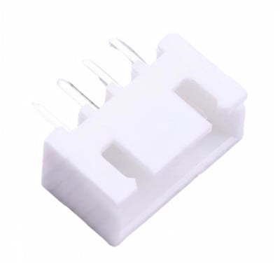 XYECONN XY25003-4A Male Header Pins for sale