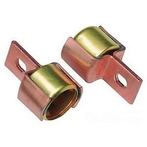 EATON NO.663-R Circuit Breaker Accessory for sale