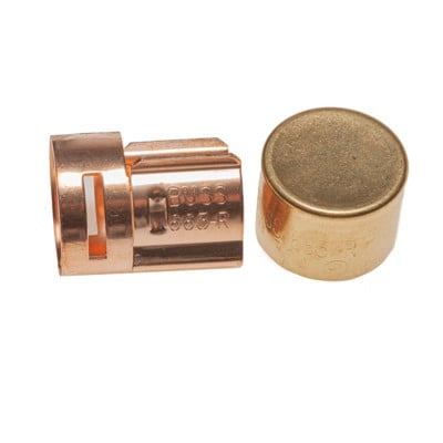 EATON NO.663-R Circuit Breaker Accessory for sale
