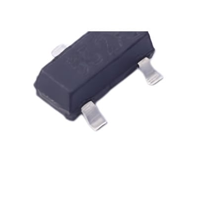 hengjiaxing HX6206P332MR Linear LDO Voltage Regulator