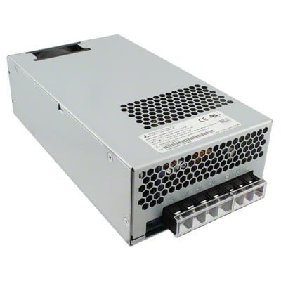 DELTA PMC-24V600W1BA DC DC Converter for sale