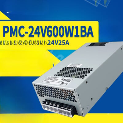 DELTA PMC-24V600W1BA DC DC Converter for sale