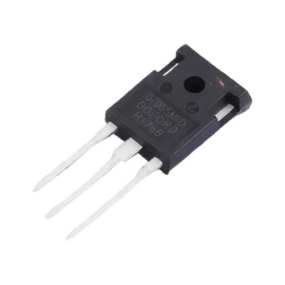 GOFORD GT045N10Q