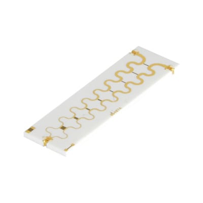 Knowles PDW06041 RF Power Divider/Splitter