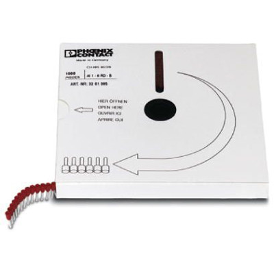 Phoenix Contact 3201961 for sale
