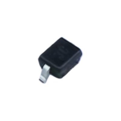 PROTEK GBLC03C-LF-T7 for sale