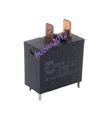 KEMET UD2-3SNUN for sale