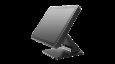 UPOS-211K for sale