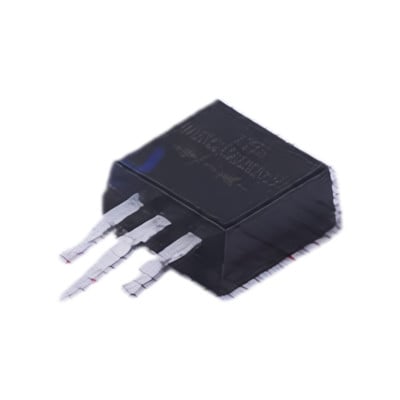 LGE MBR840 Single Diode