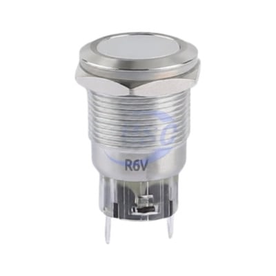 ROCPU Switches TP91950P6RS Pushbutton Switch for sale