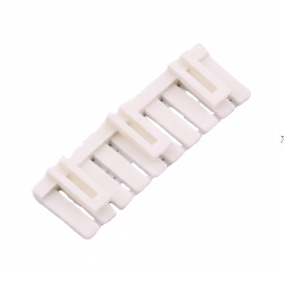 DLL DL25018-5RS Circular Connector Accessory