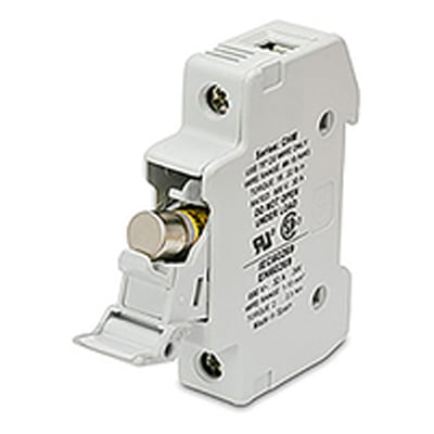 EATON BK/GMC-150-R Fuse