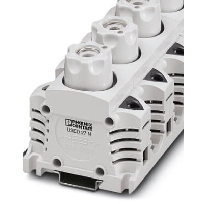 EATON BK-AMXL-150 Fuse for sale