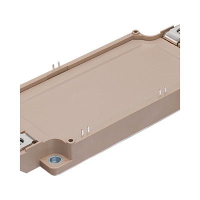 Fuji Electric 2MBI300VB-060-50