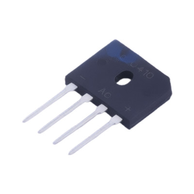 FUXINSEMI GBU2510